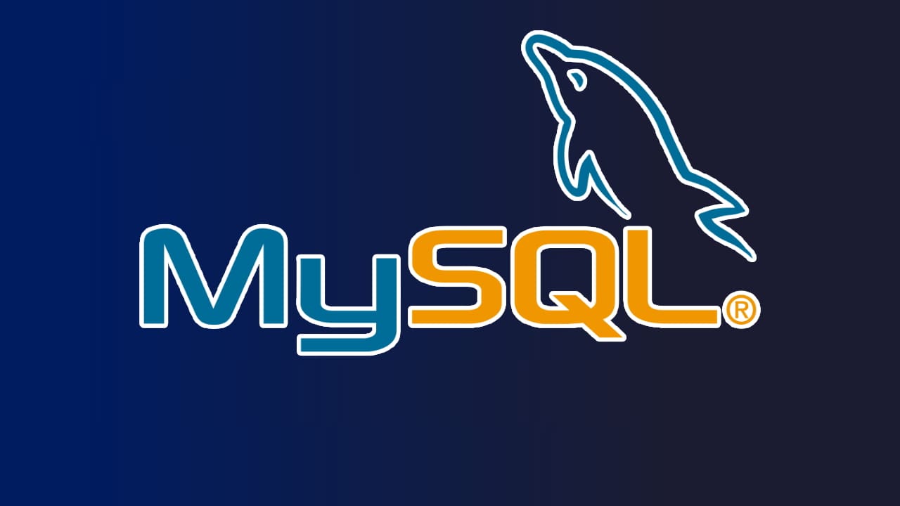 SQL Between 
